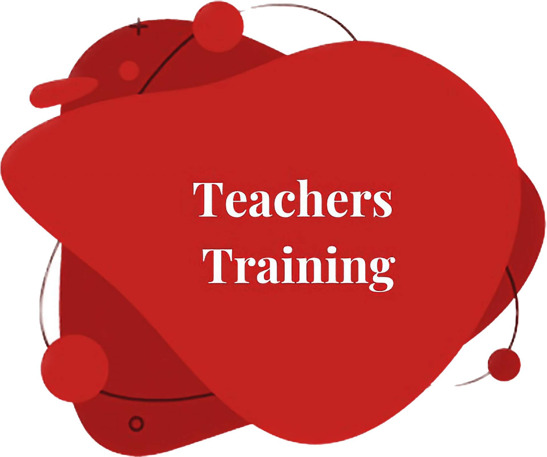 NO.1. Corporate Training Services in Bhubaneswar- Identity Training